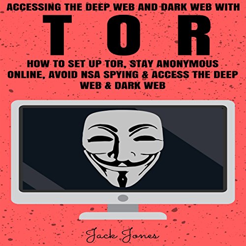 Dark Web Websites For Credit Cards
